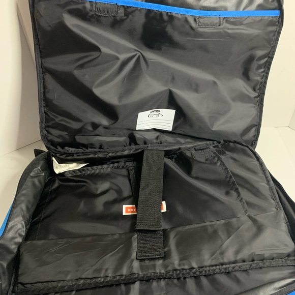 Pyrex | Kitchen | Pyrex Portables Casserole Carrier Bag Insulated Hot ...